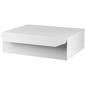 Giant Gift Boxes