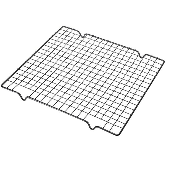 Baking Sheet Wire Rack