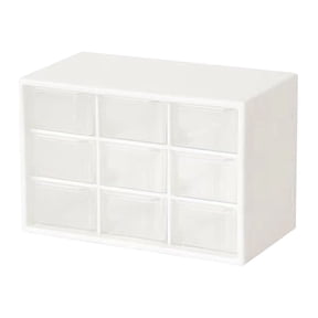 Mini Organizer