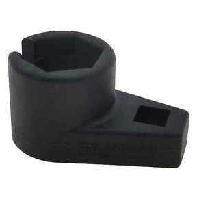 78 02 Sensor Socket