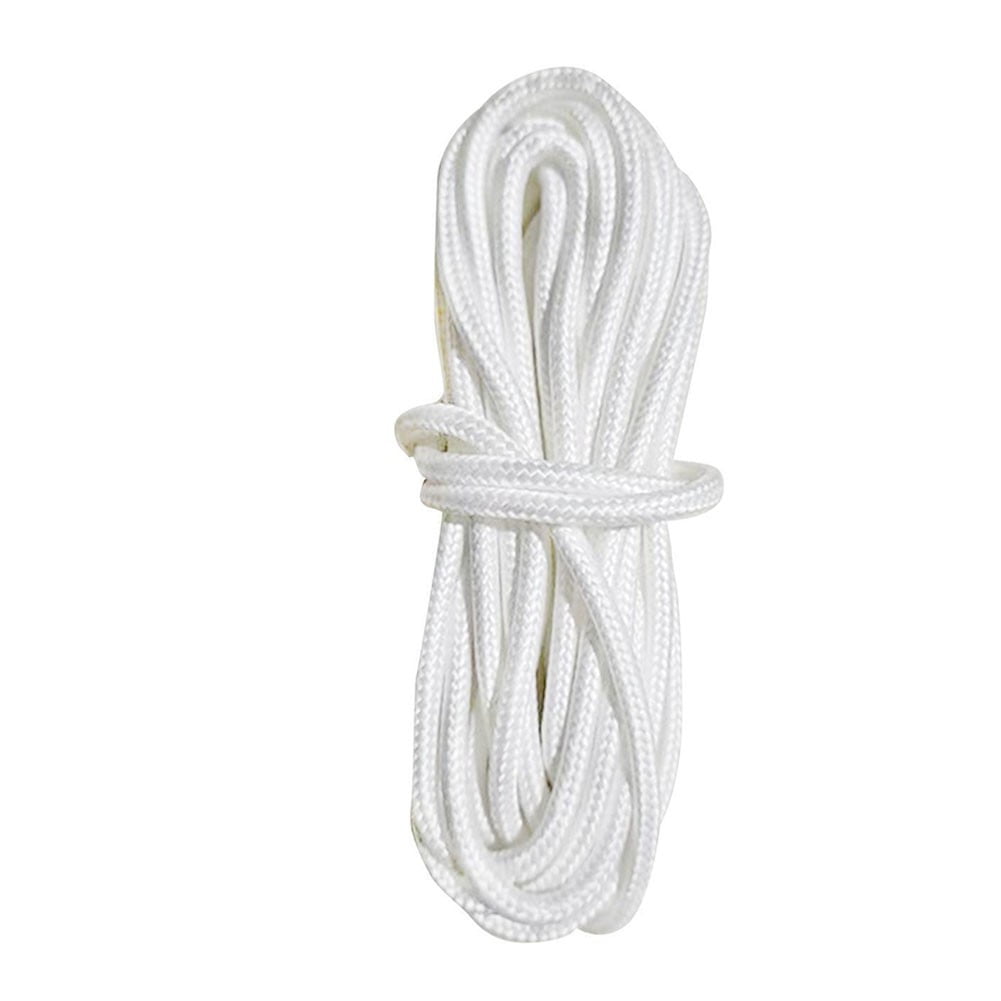 1 Pcs Patio Umbrella Cord Replacement Heavy Duty Nylon Outdoor Patio ...