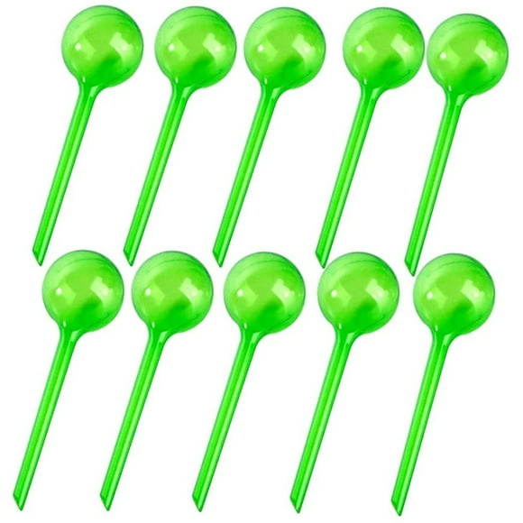 Plant Water Balls