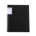 1 Pcs Plastic Multi Pocket Folders Bulk Heavy Duty Folders, Paper ...
