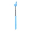 BE-TOOL Learning Resources Hand Pointers Classroom Pointer Stick Set ...