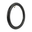 Bell Standard Schrader Bicycle Inner Tube, 27" x 1.125-1.25" - Walmart.com