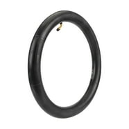 Bell Standard Schrader Replacement Bicycle Inner Tube, 24" x 1.75-2.25 ...