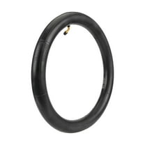 Bell Standard Schrader Bicycle Inner Tube, 27" x 1.125-1.25" - Walmart.com