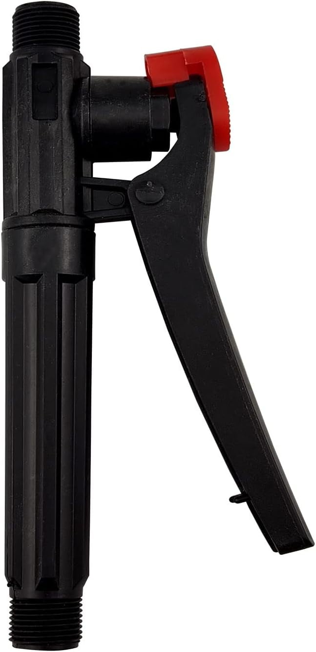 1 Pcs Pump Action Pressure Sprayer Greenwood Backpack Sprayer Parts ...