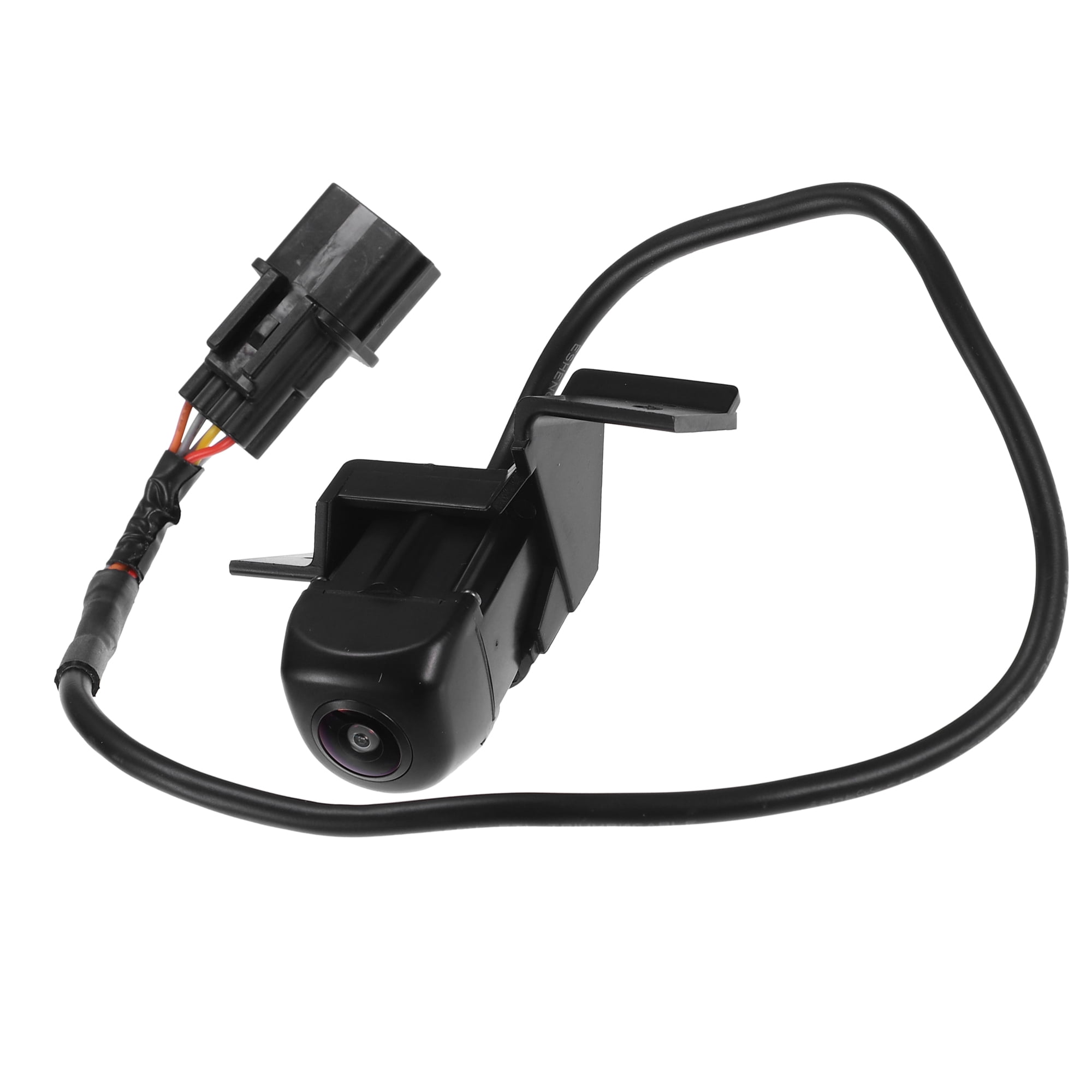 1 Pcs Rear View Back Up Camera Rear Park Assist Reverse Camera for ...