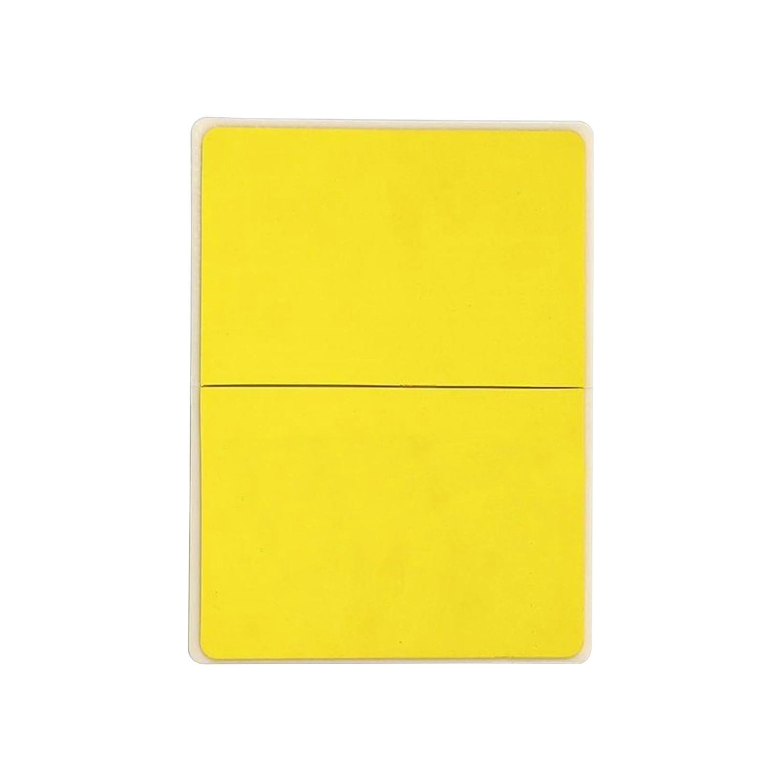 1 Pcs Rebreakable Boards Martial Arts, Reusable Plastic Taekwondo ...