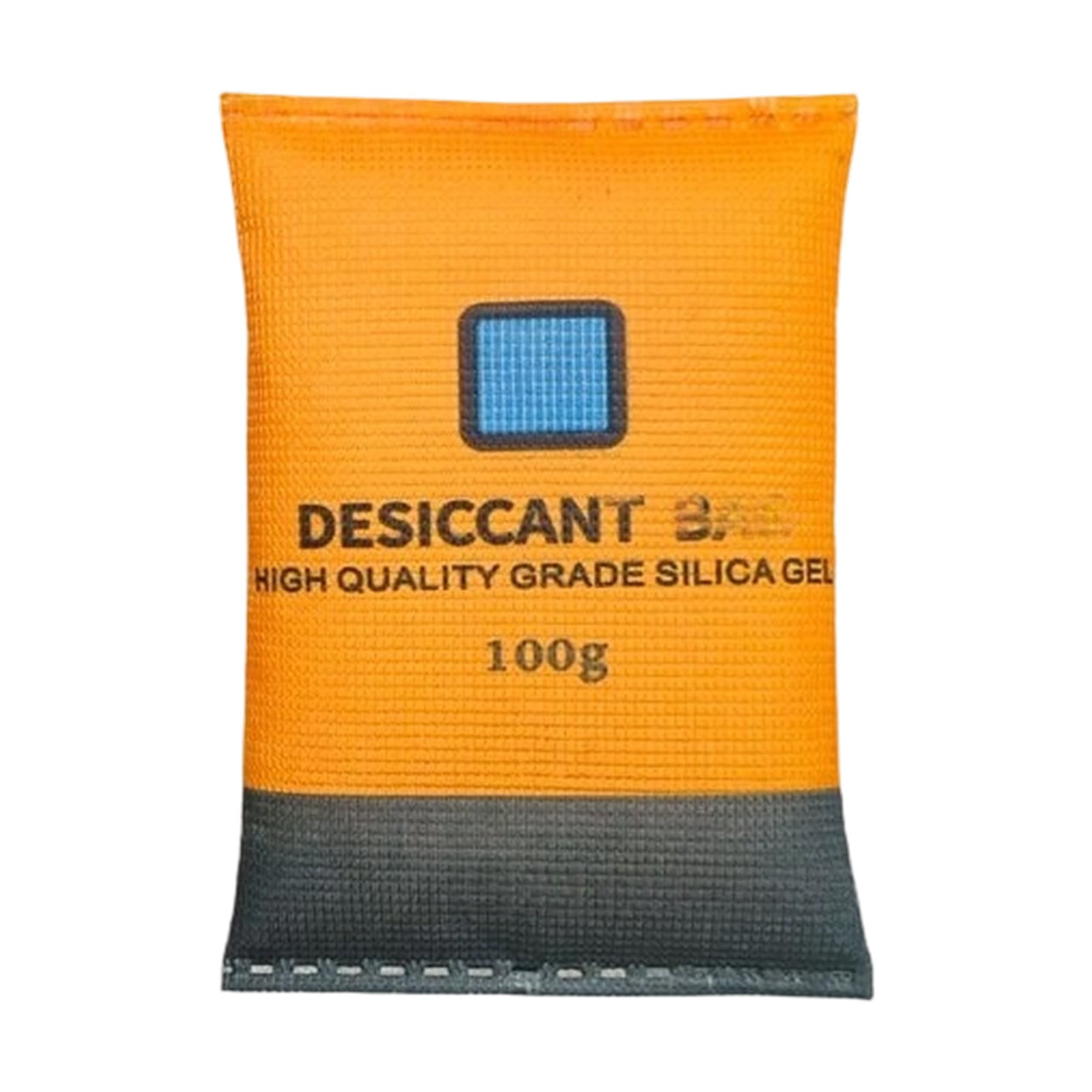 1 Pcs Rechargeable Desiccant Packs For Storage,Silica Gel Desiccant ...