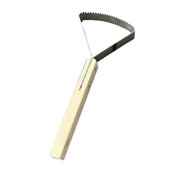 1 Pcs Rub Scrape Rake For Deer Rub Scrape Rope Hanging Anywhere For ...