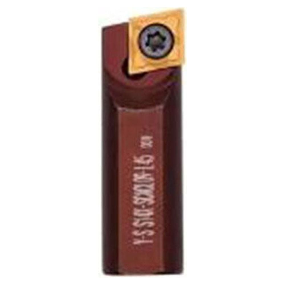 1 Pcs S14X SCMCN09 SCACR09 SCACL09 45L- 85L CNC Turning Tools Tool ...