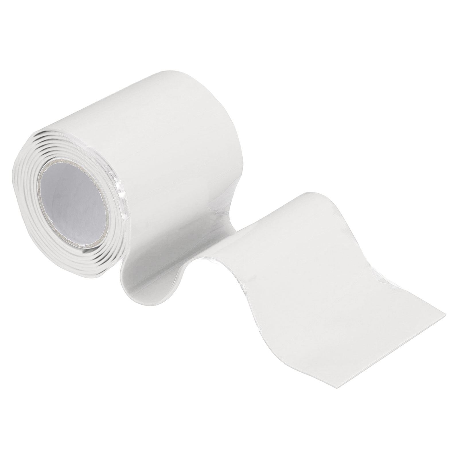 Self Fusing Silicone Tape, Waterproof Silicone Grip Tape for Plumbing ...