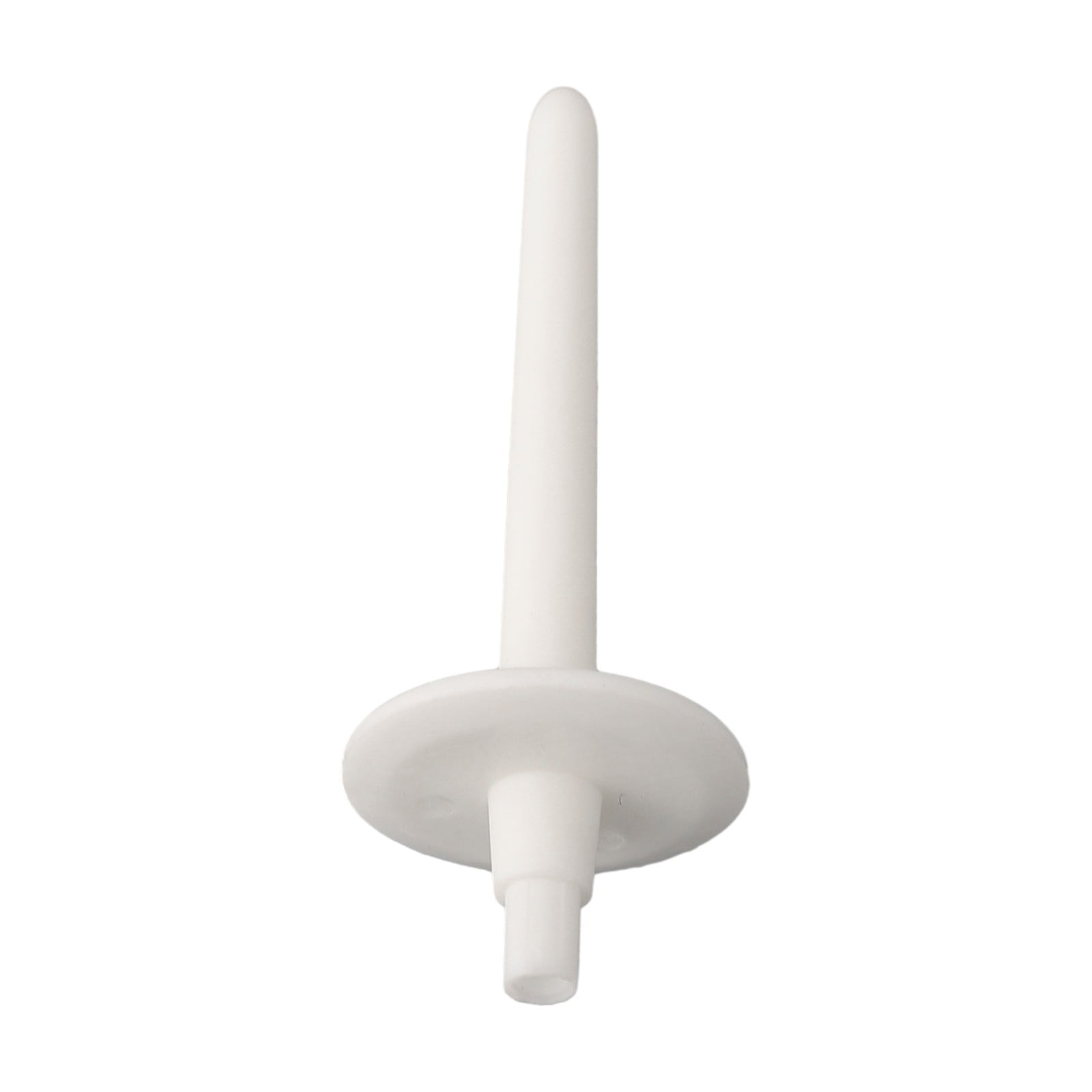 1 Pcs Sewing Thread Shaft Stand Holder Line Post For Sewing Machine ...