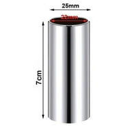 Shubb RR2 Robert Randolph Guitar Steel - Walmart.com