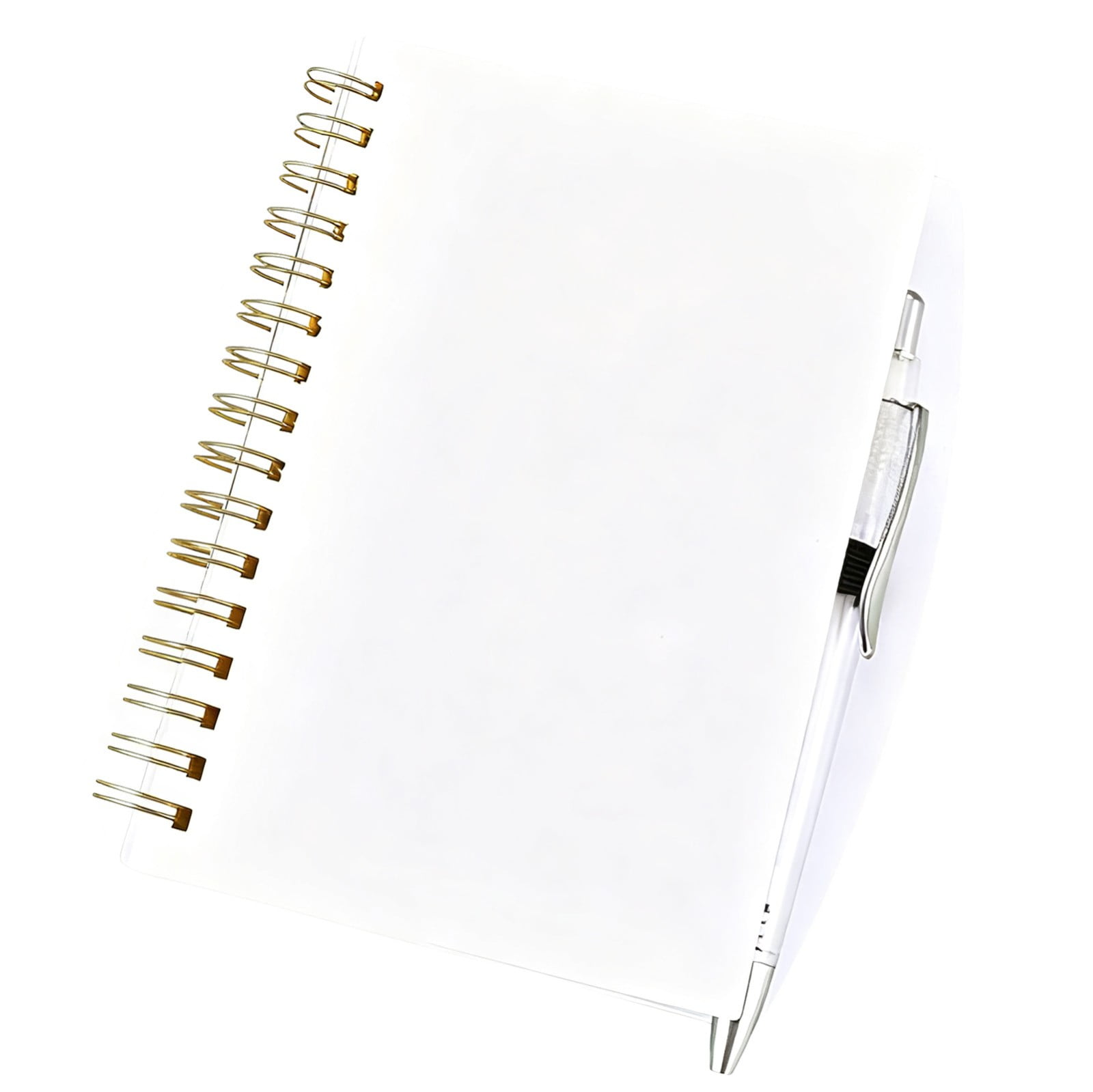1 Pcs Small Spiral Notebook,60 Sheet Small Notebook,6.5X8.27 Inch A5 ...