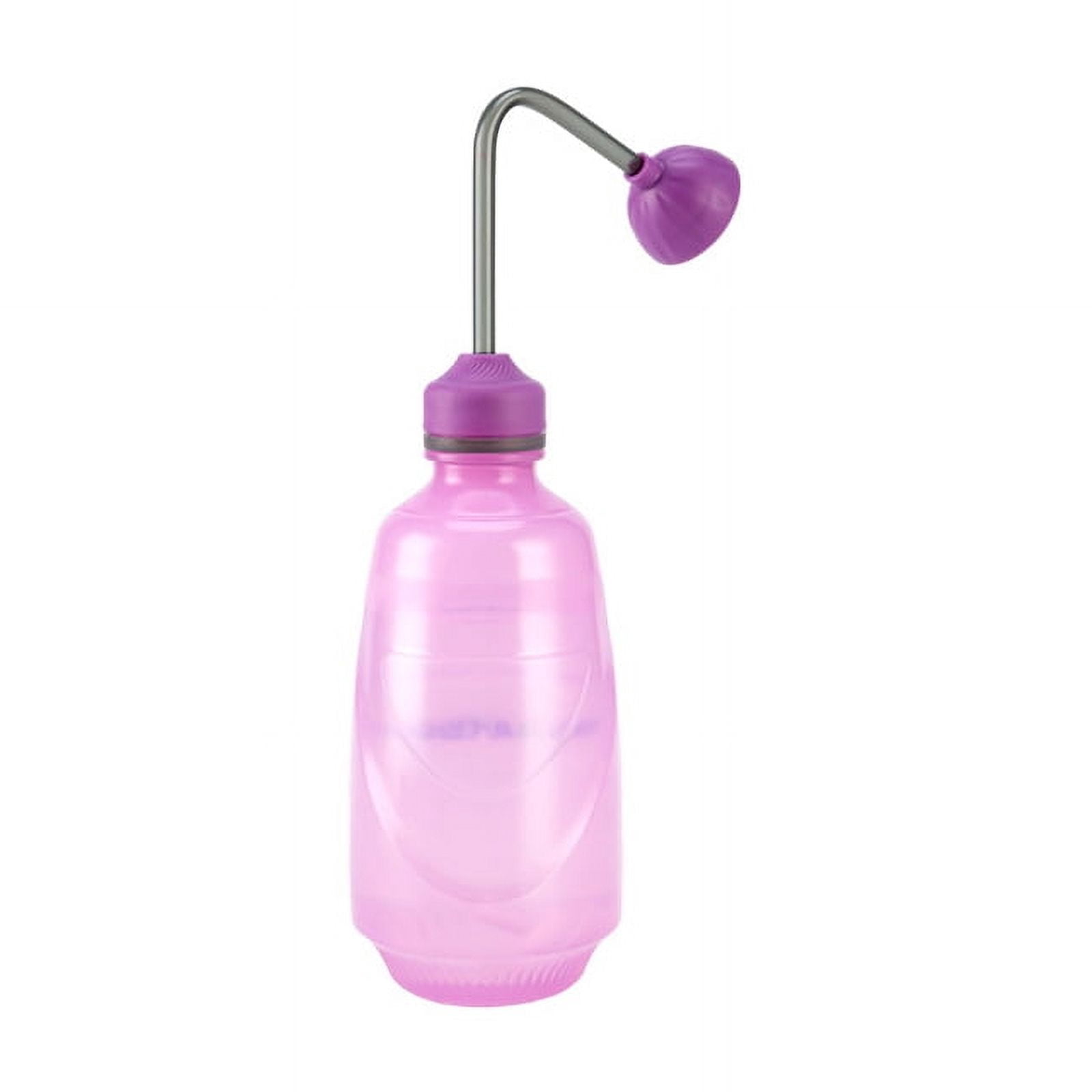 1 Pcs Small Watering Can, Bottle Watering Spout Bonsai Watering Can For ...