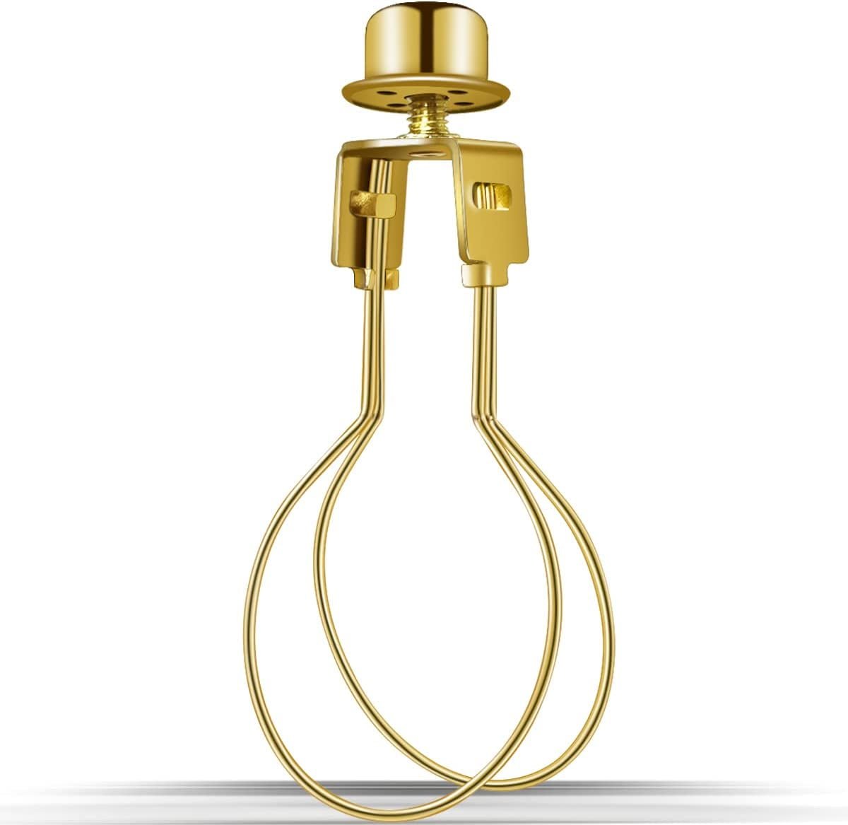 1 Pcs Stainless Steel Ice Cream Scoop Set Dishers Scoops Cookie Scoop ...