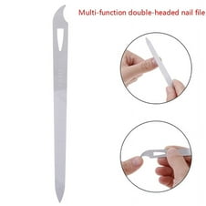 Toenail Sander Thick Nails