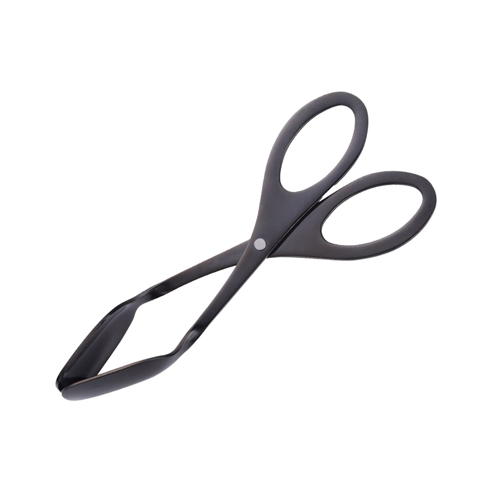 1 Pcs Stainless Steel Scissor, Stainless Steel Kitchen Scissor Cooking ...