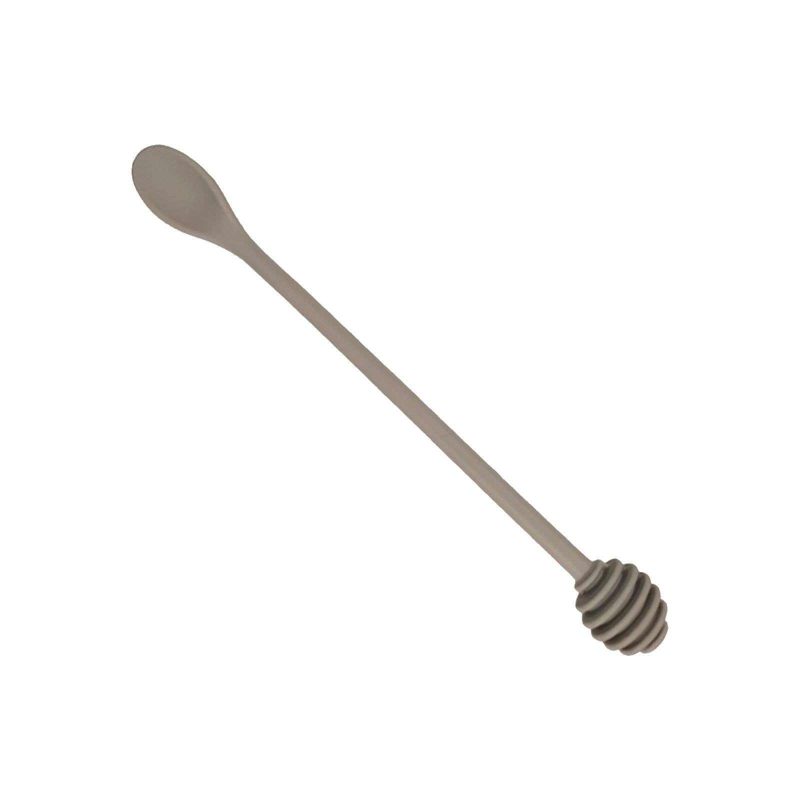 1 Pcs Syrup Dipper Honey Dipper Stick, Long Handle Syrup Dipper Stick ...