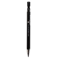 Mr. Pen- Metal Mechanical Pencil 0.7mm, 2 Pack with Click Lead Advance ...