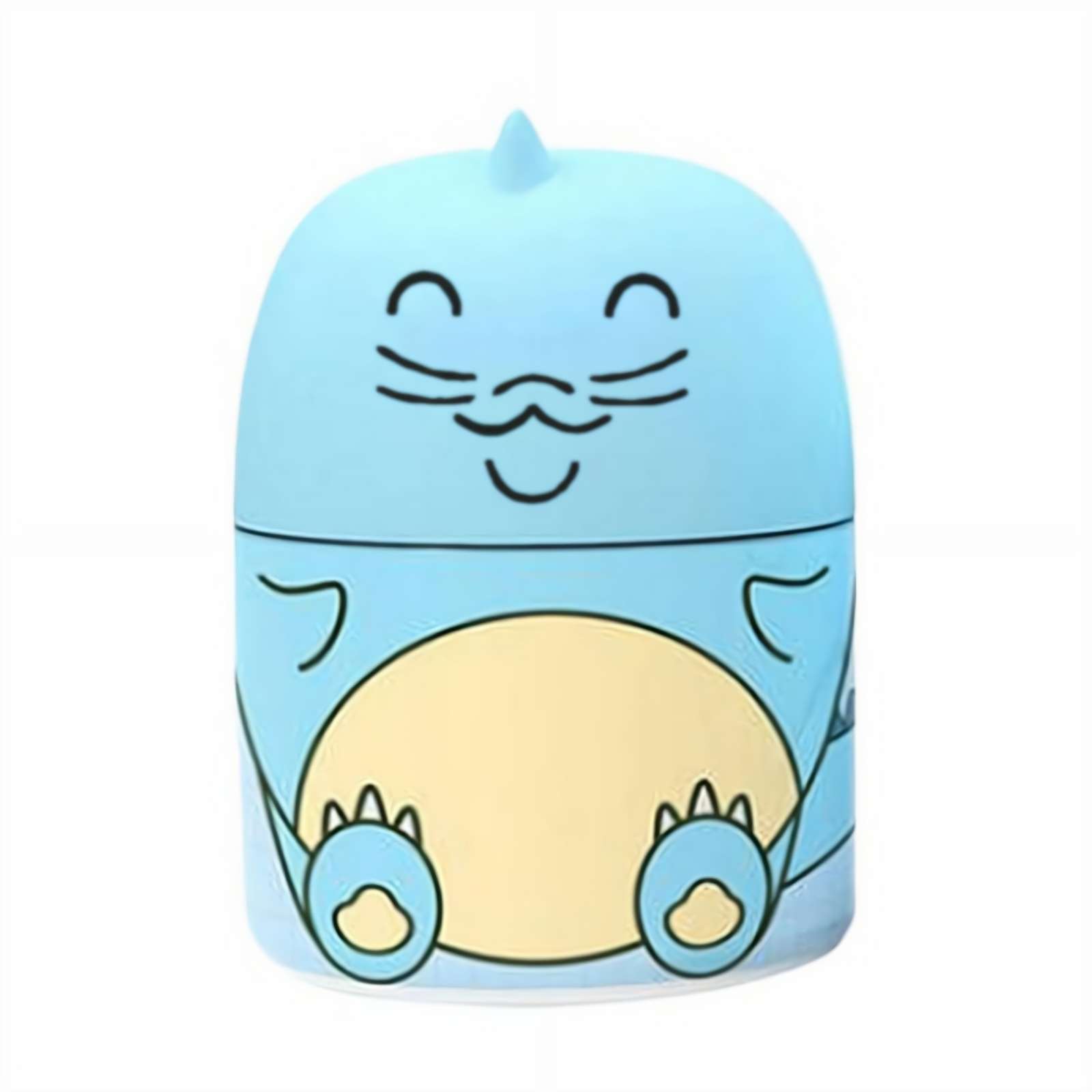 1 Pcs Toilet Bowl Cleaner Toilet Cleaners for Inside the Bathroom Bowl ...