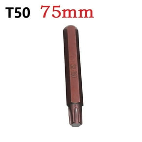 Torx T50 Bit