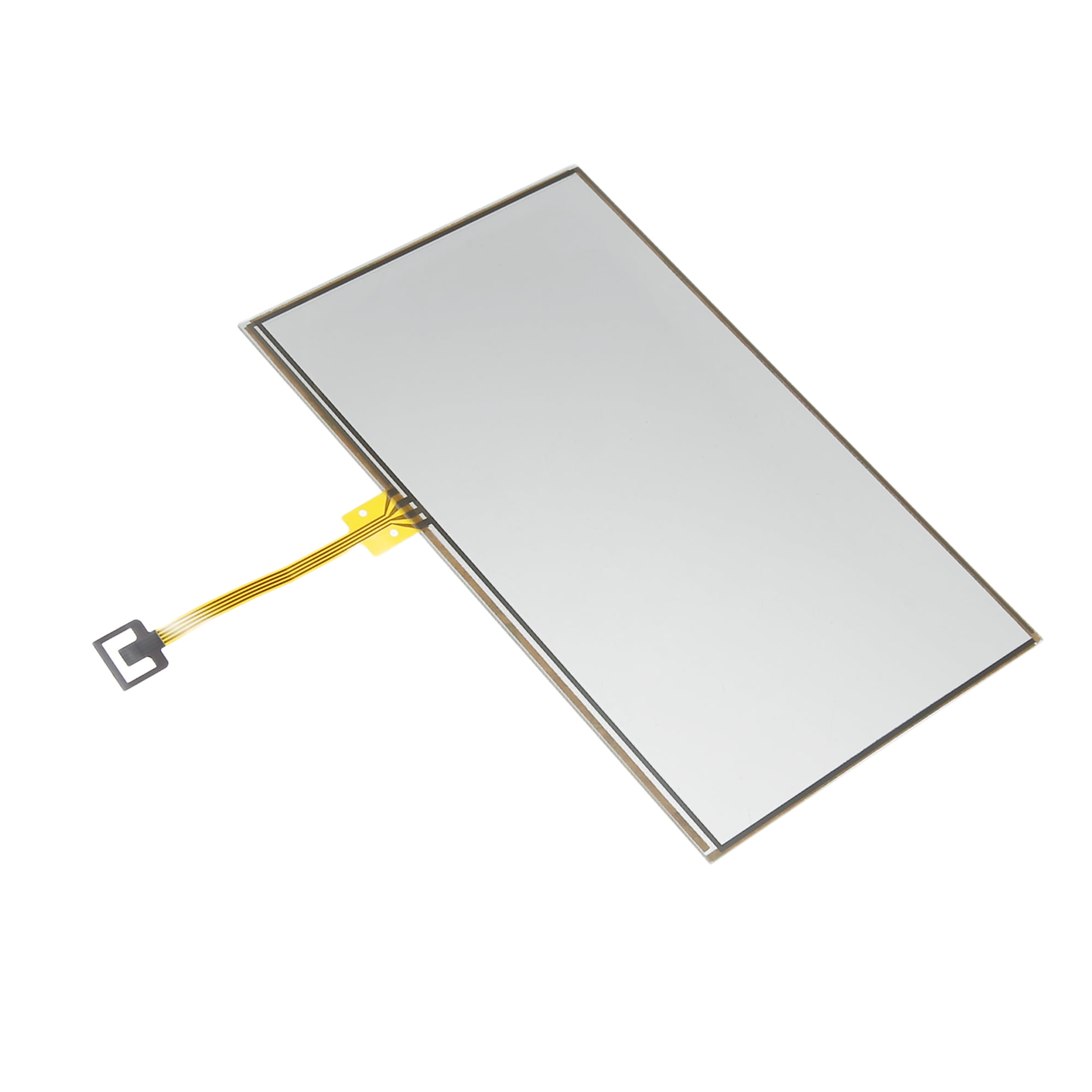 1 Pcs Touch Screen Digitizer for Ford Super Duty F250 & F350 DC3T ...