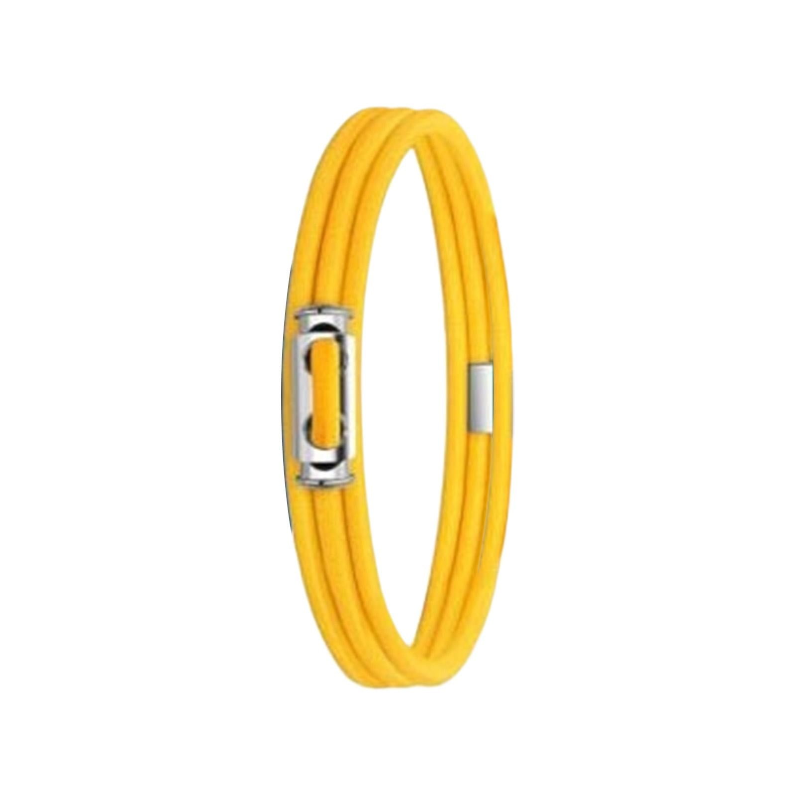 1 Pcs Trash Can Bands,Adjustable Rubber Strap,28 Inch Garbage Trash Can ...