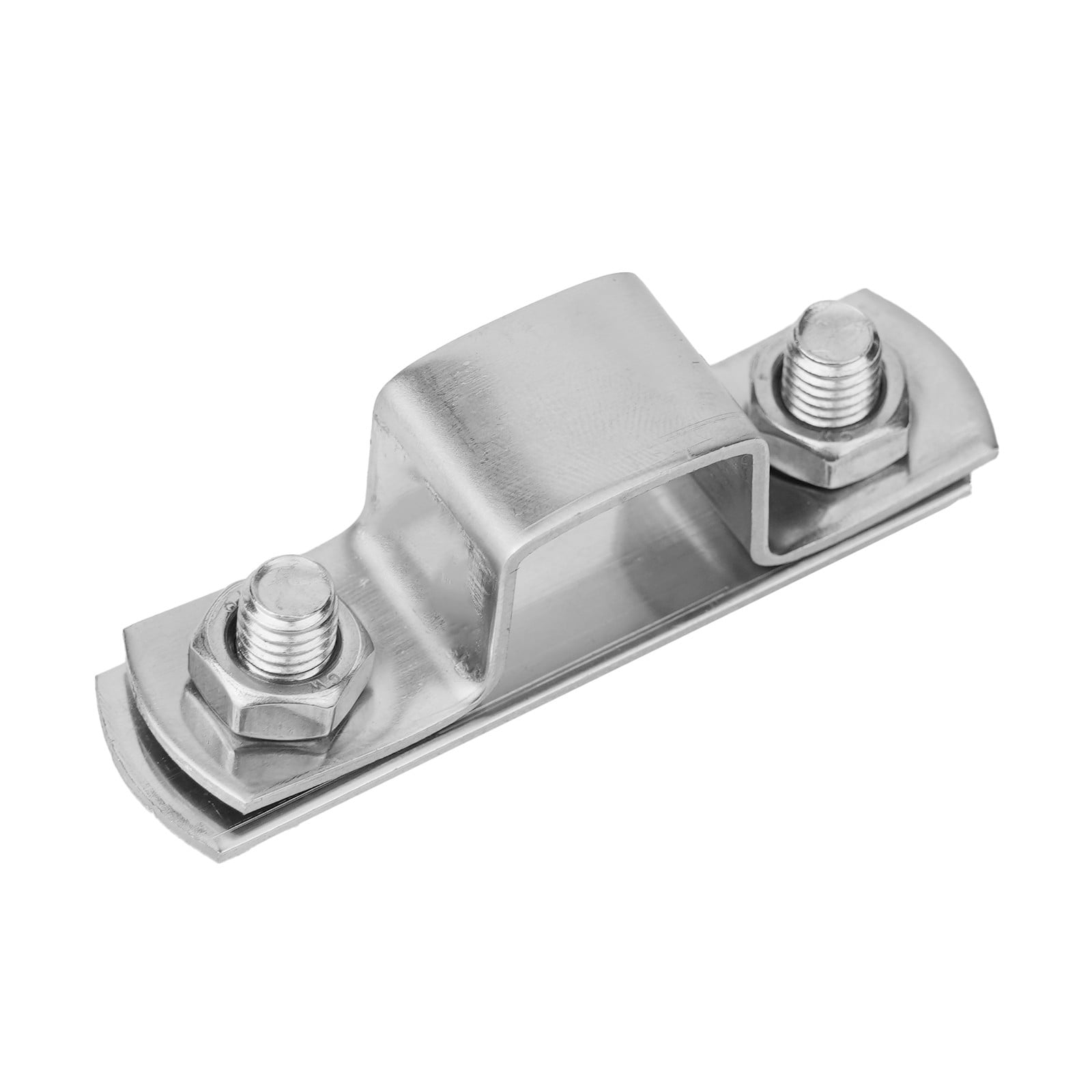 1 Pcs U Shaped Connector Bracket 304 Stainless Steel U Connector ...