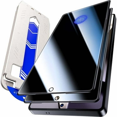 Kaprolife Ltd Stainless Steel Stackable Measuring Spoons Set of 8, Dual ...