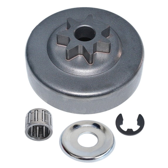 1 Pcs Universal ForGas Grill Ignition 88826 Outlet Igniter Electric ...