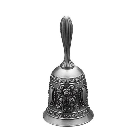 Best Sellers In Handbells