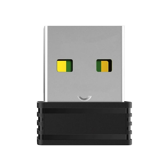 1 Pcs Virtual Mouse Hibernator Automatically Slide Cursor To Wake Up ...