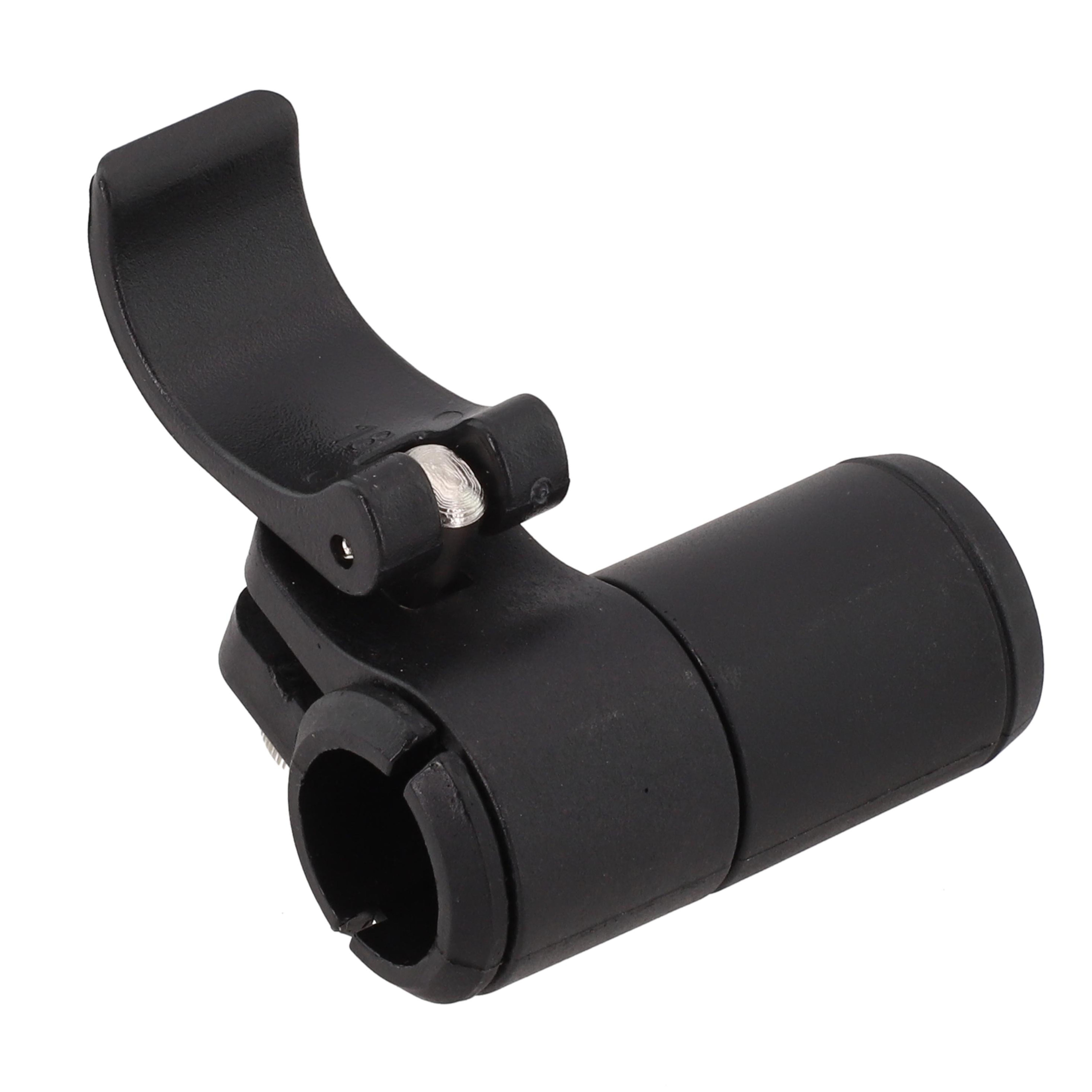 1 Pcs Walking Stick Lock Replacement Walking Stick Lock Outdoor 14mm ...