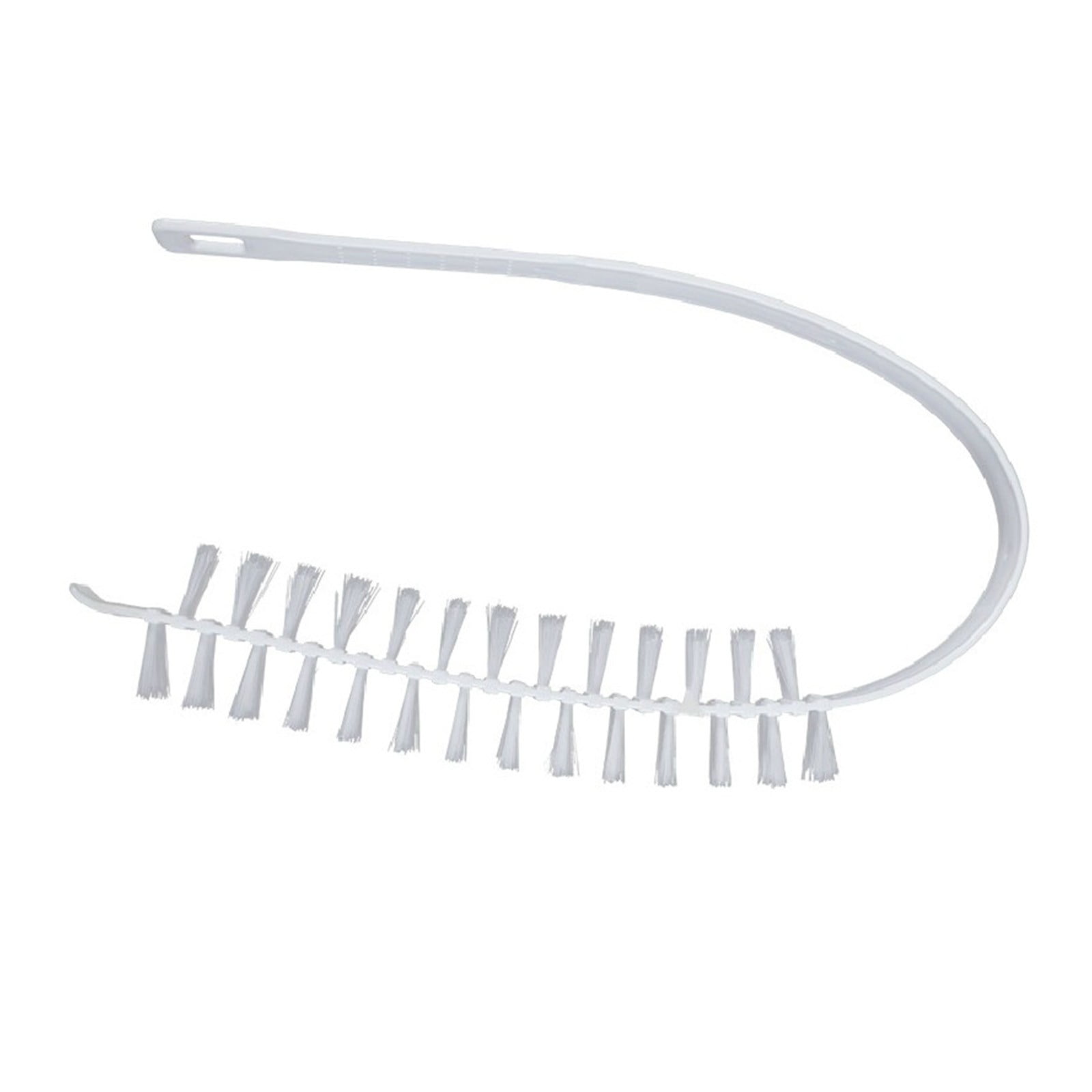 1 Pcs Washing Machine Cleaning Brush - Deep Cleaning Tool for Washing ...