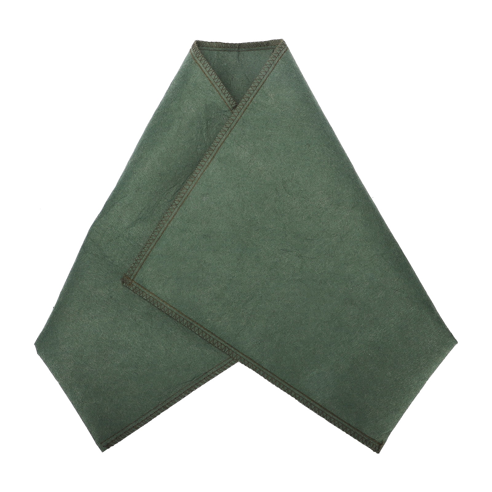 1 Pcs Water Activated Flood Barriers Sandless Sand Bags For Anti Flood ...