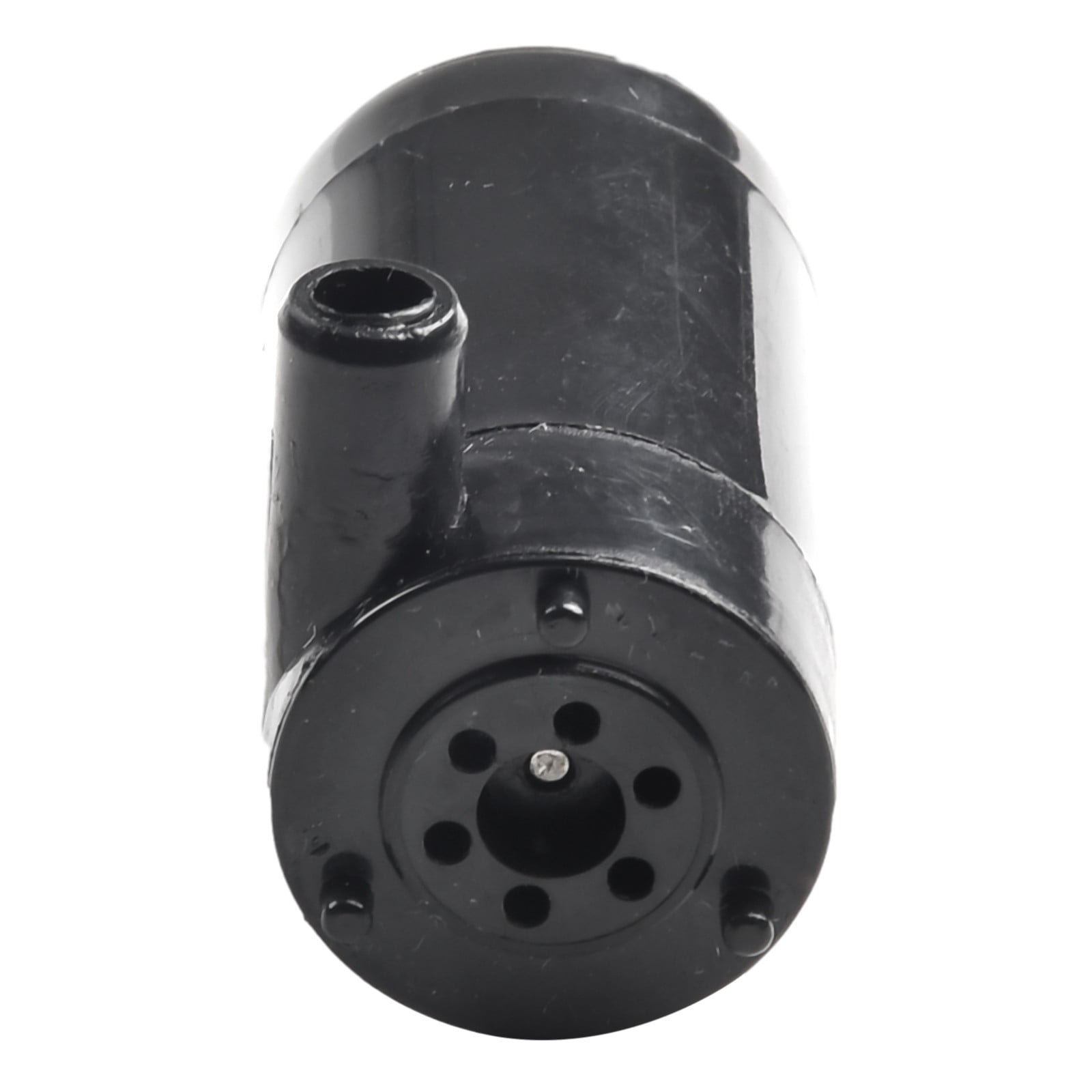1 Pcs Water Pump Submersible Water Pump 5V 1.0A Energy Saving Micro ...