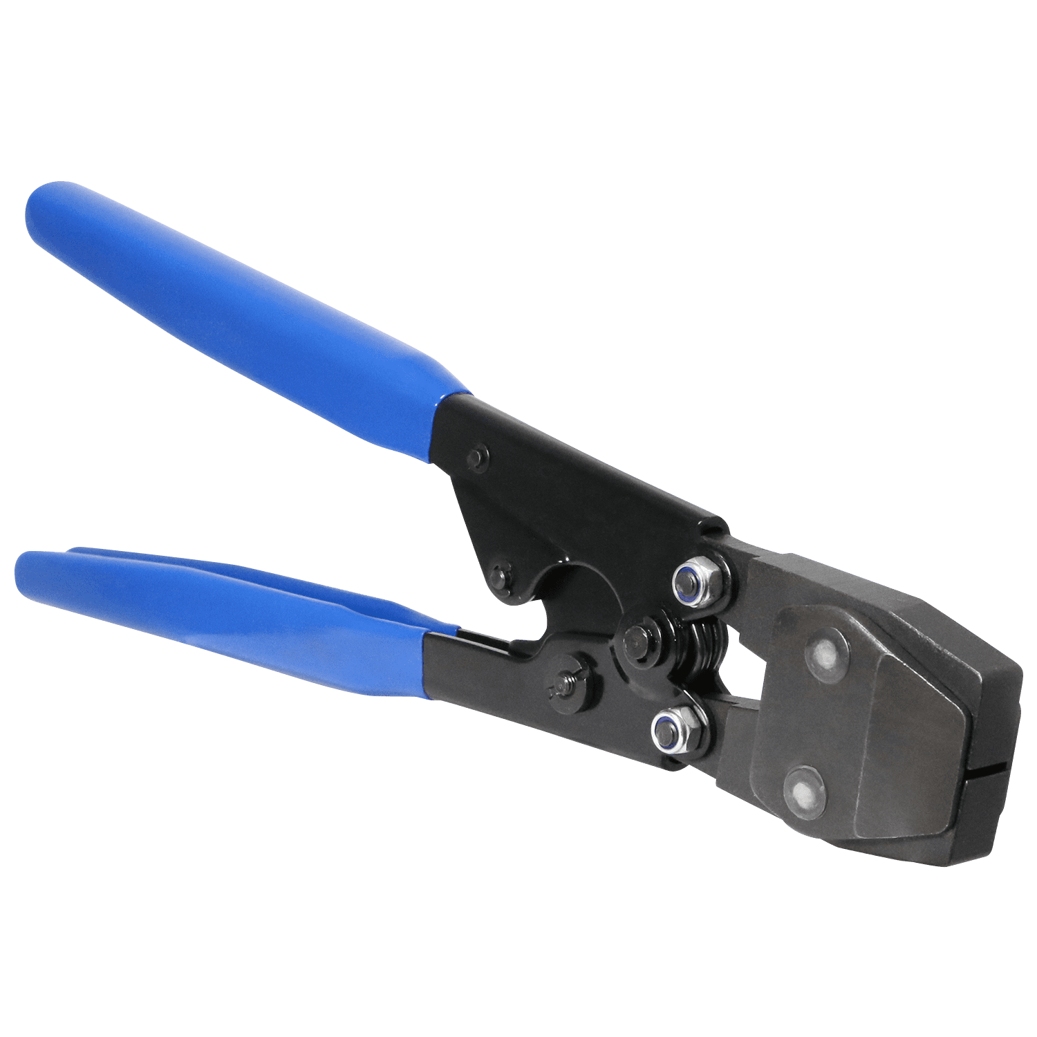 1 Pcs XFITTING Heavy Duty Pinch Clamp Tool, 26-3-7=2XX - Walmart.com