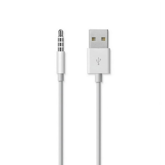 Apple iPod Chargers