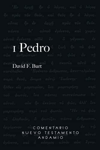 1 Pedro - Walmart.com