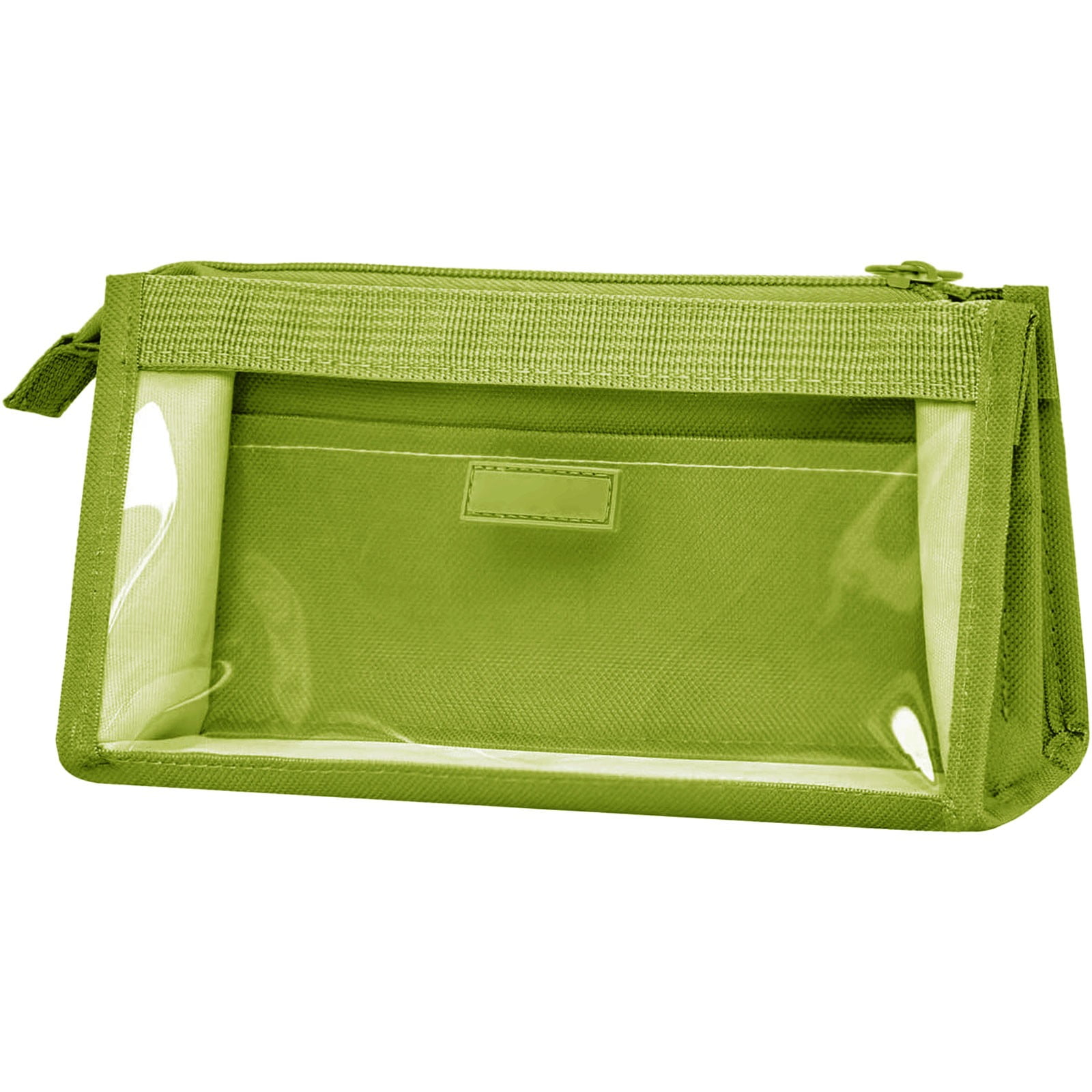 1*Pen Bag Clearance! Welcome the New Semester Organize Your Stationery ...