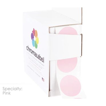 Glue Dots Mini Dots Adhesive Value Pack Sheets, 3/16 Inch, Clear, Pack ...