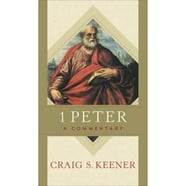 Introducing the Old Testament (Hardcover) - Walmart.com