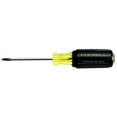 #1 Phillips Screwdriver - Walmart.com