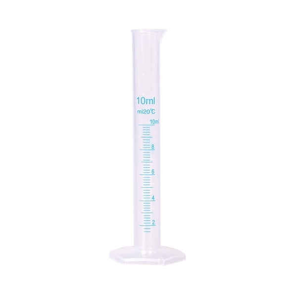 1000ml Graduated Cylinder