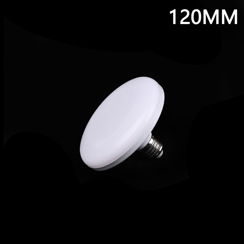 1 Piece 20-200W Indoor Lighting Flying Saucer Light Ceiling Lamp Garage ...