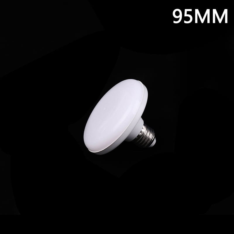 1 Piece 20-200W Indoor Lighting Flying Saucer Light Ceiling Lamp Garage ...